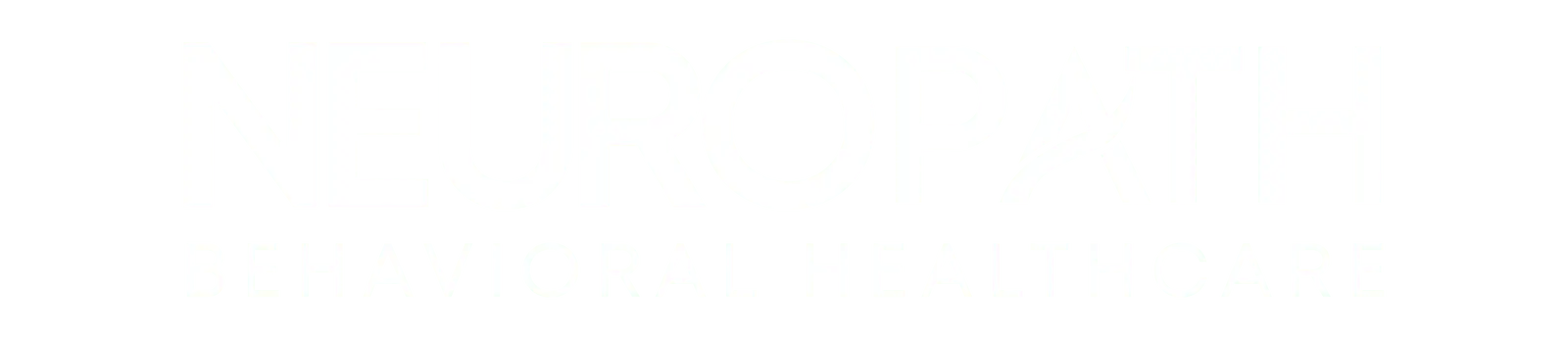 Neuropath Behavioral Healthcare | Mental Health Support